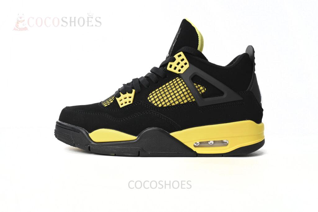Coco Shoes